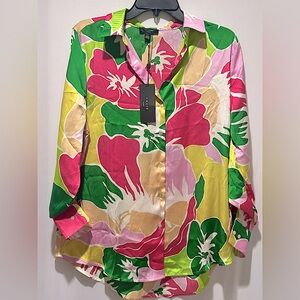 haver London - Poshmark
